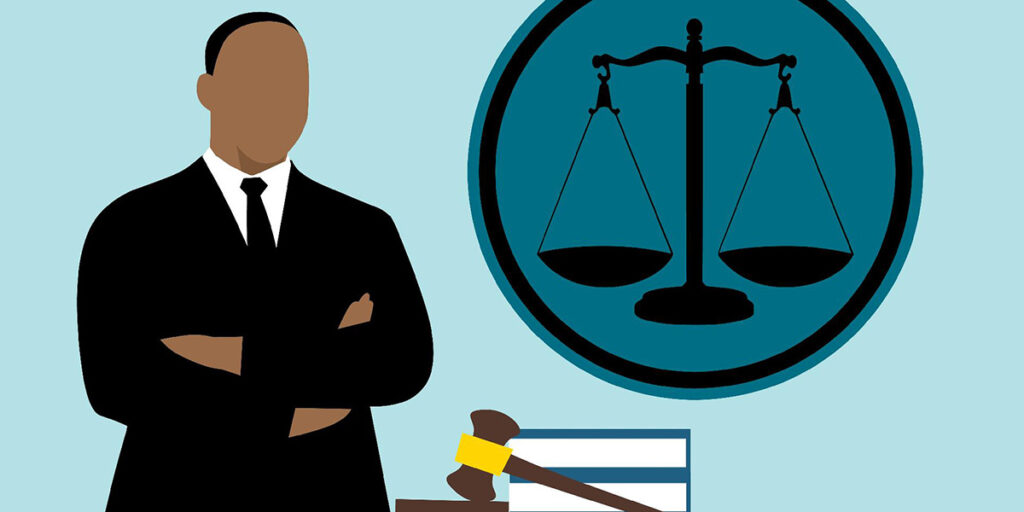 ⊛ Modelo de Reclamación ⊛ Descargar GRATIS ⊛ PDF o Word