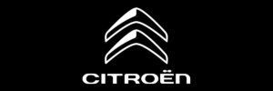⊛ Carta de reclamación a Citroën ⊛ Modelo Pdf y Word