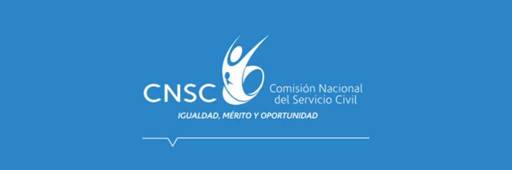 ⊛ Modelo de Reclamación ante la CNSC ⊛ Word y Pdf